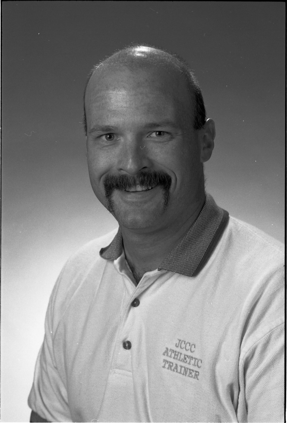 Athletic Training – Physical Education Athletics History