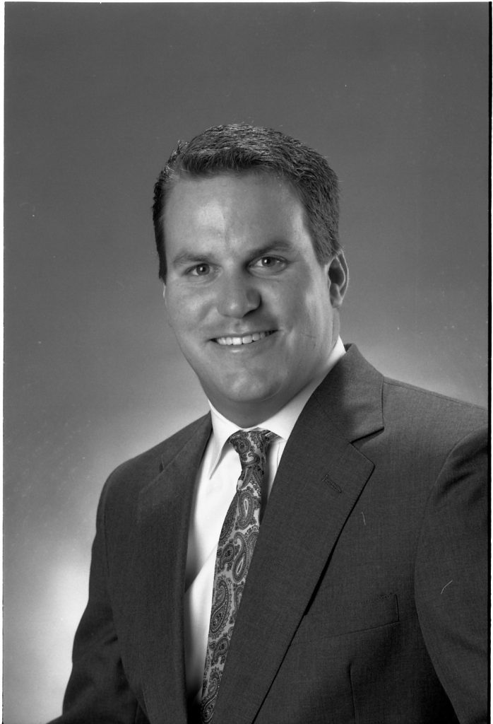 JCCC Athletic Hall of Fame – Physical Education Athletics History