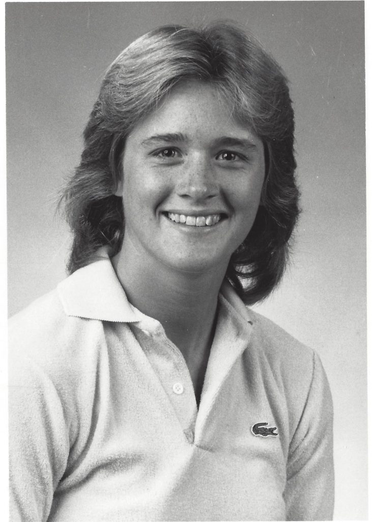 JCCC Athletic Hall of Fame – Physical Education Athletics History