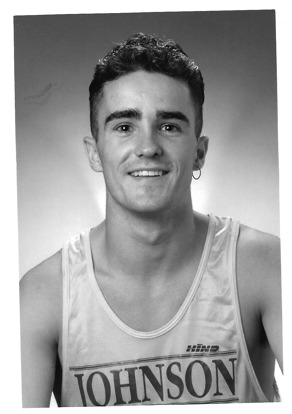 JCCC Athletic Hall of Fame – Physical Education Athletics History