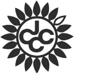 Physical Education Athletics History – Johnson County Community College