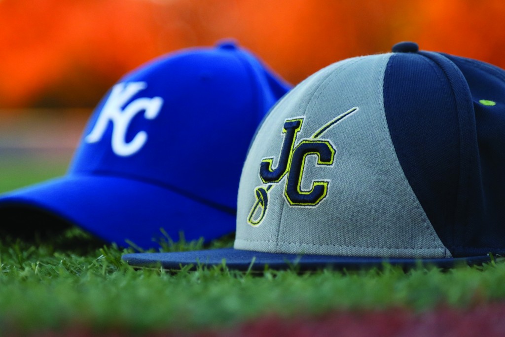 Royals success brings Cavalier Baseball newfound popularity | The ...