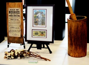 MULTIMEDIA: Black inventors showcase comes to the college | The Campus ...