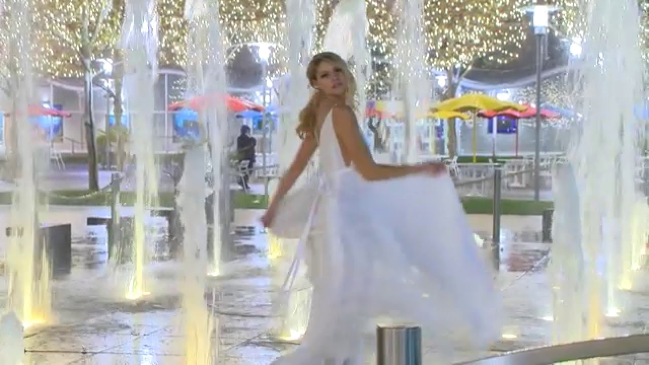 Take 5 film festival returns for 2016 | The Campus Ledger