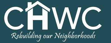 Community Housing of Wyandotte County – Honors Student Experience