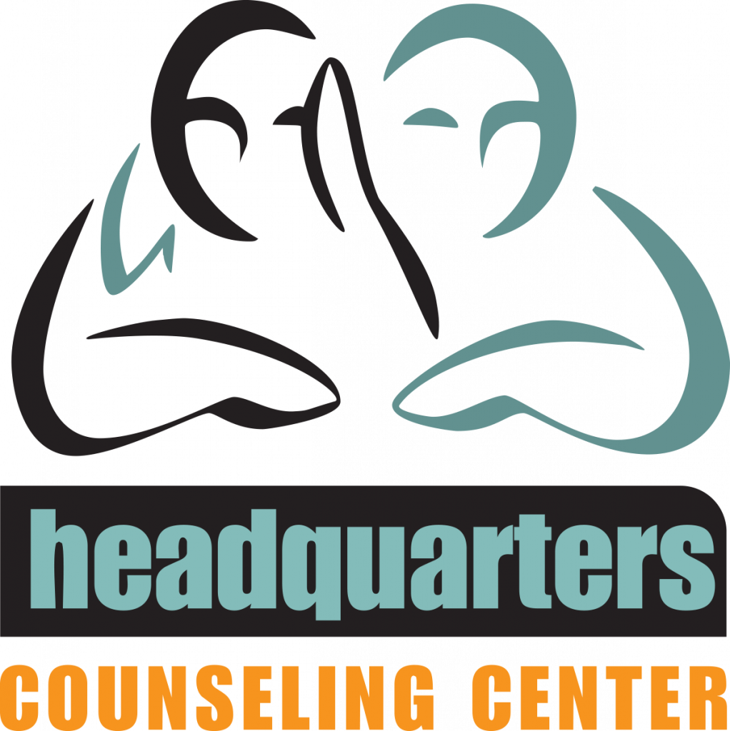 Headquarters Counseling Center – Honors Student Experience