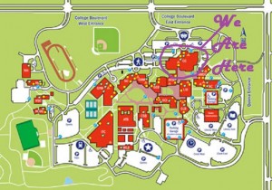 About Us | JCCC Department of English Blog