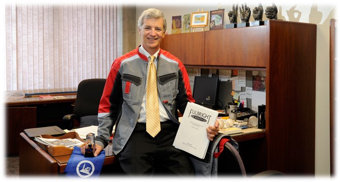 Archive: 5-11-13 | JCCC Department of English Blog