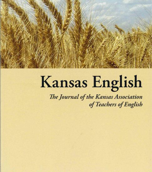 archive 2-19-14 | JCCC Department of English Blog