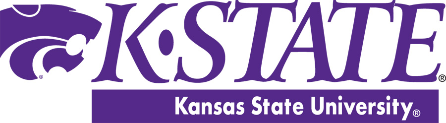 Kansas State University – Honors Students
