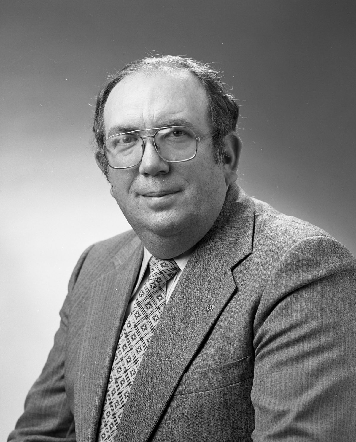 Sleuthing Series — Man of Many Identities (Fred Krebs) – JCCC ...