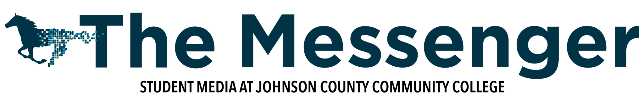 The Messenger – Student Media at Johnson County Community College