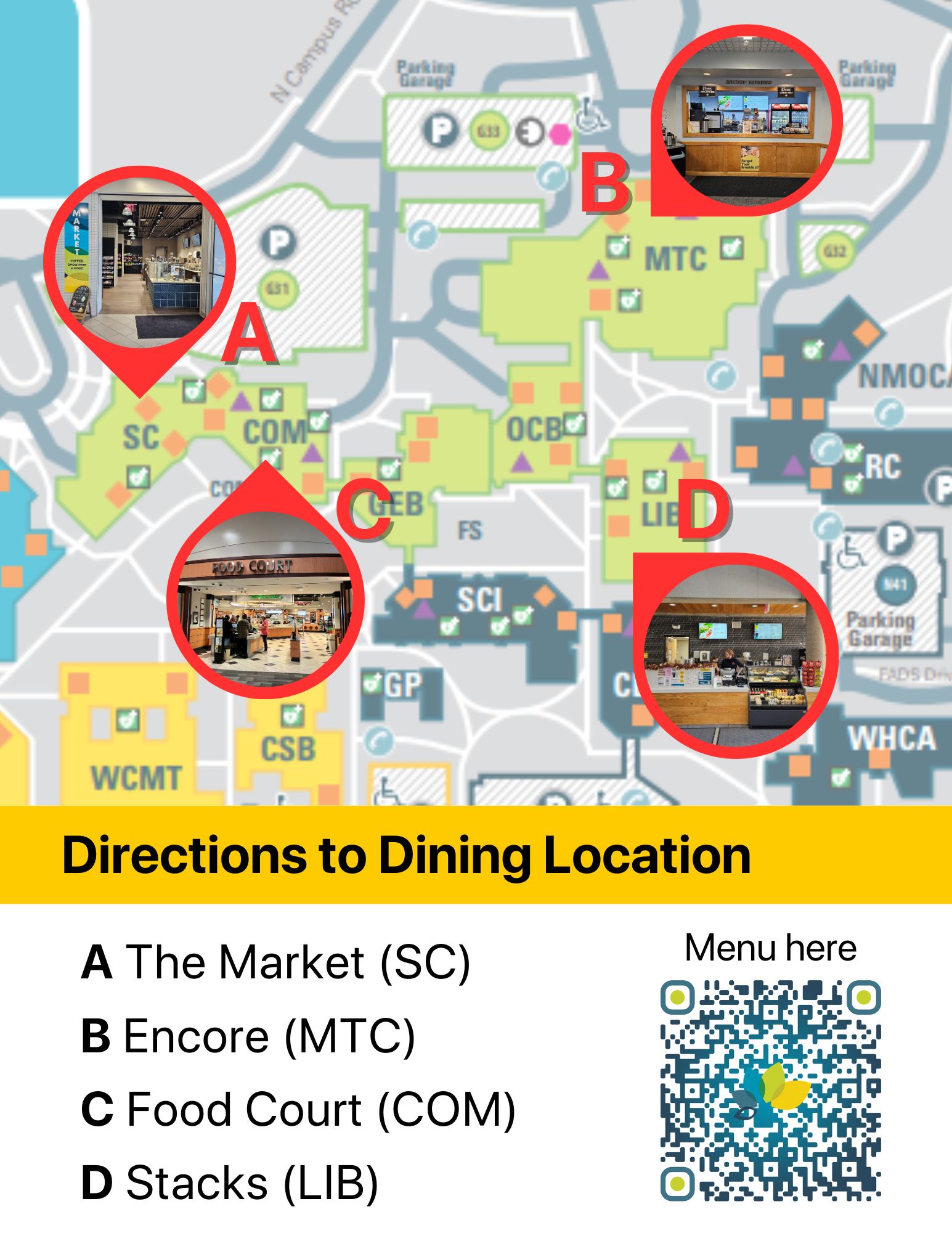 Conference Schedule and details | Metro Kansas City Model United Nations
