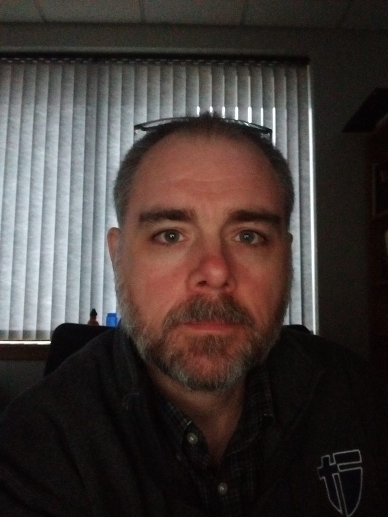 About | The Whole Schmeer