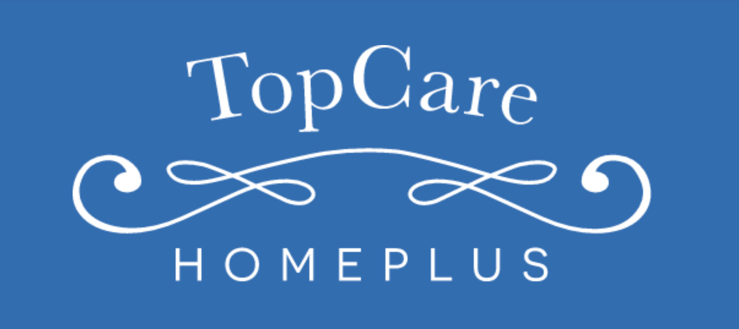 TopCare Home Plus – Student Agency