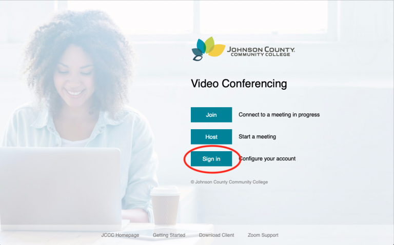 How to: Delete Zoom Recordings – Teaching & Learning How to: Delete Zoom Recordings – Teaching & Learning