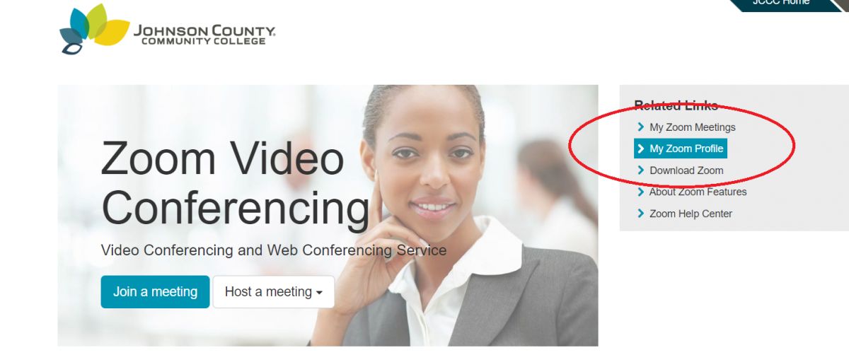 How to: Control Password Protection by Default for Zoom Cloud ...