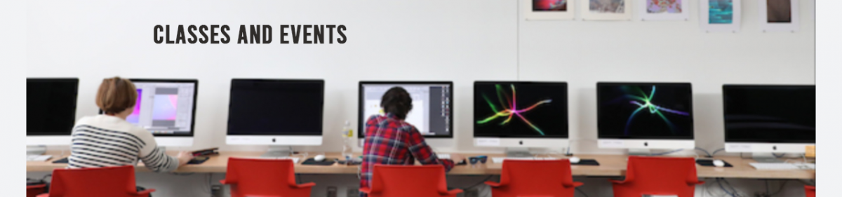 Teaching & Learning – Johnson County Community College