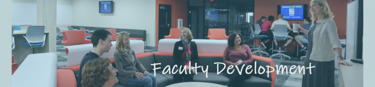 Teaching & Learning – Johnson County Community College