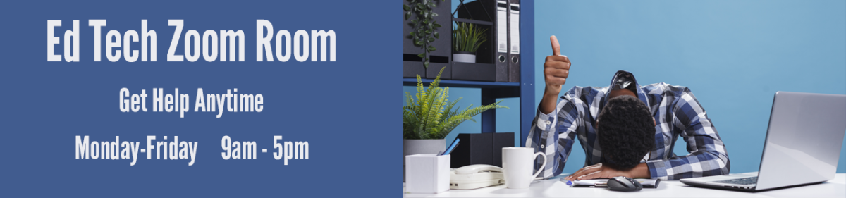 Teaching & Learning – Johnson County Community College